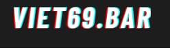 viet69 | Kênh Sinh Viên